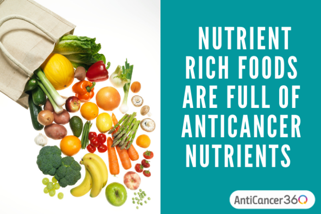 Processed Foods Linked To Cancer Even If You're Thin