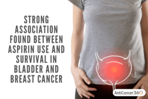 Can Aspirin Improve Cancer Survival? What Research Shows